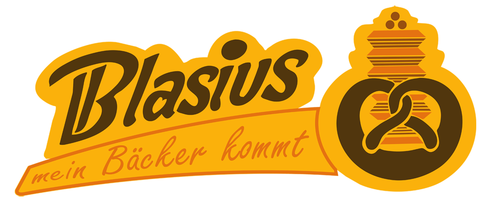 Impressum - baeckerei-blasius.de