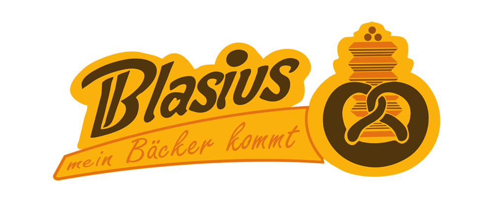 Über uns - baeckerei-blasius.de